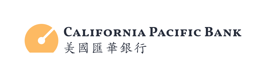 California Pacific Bank